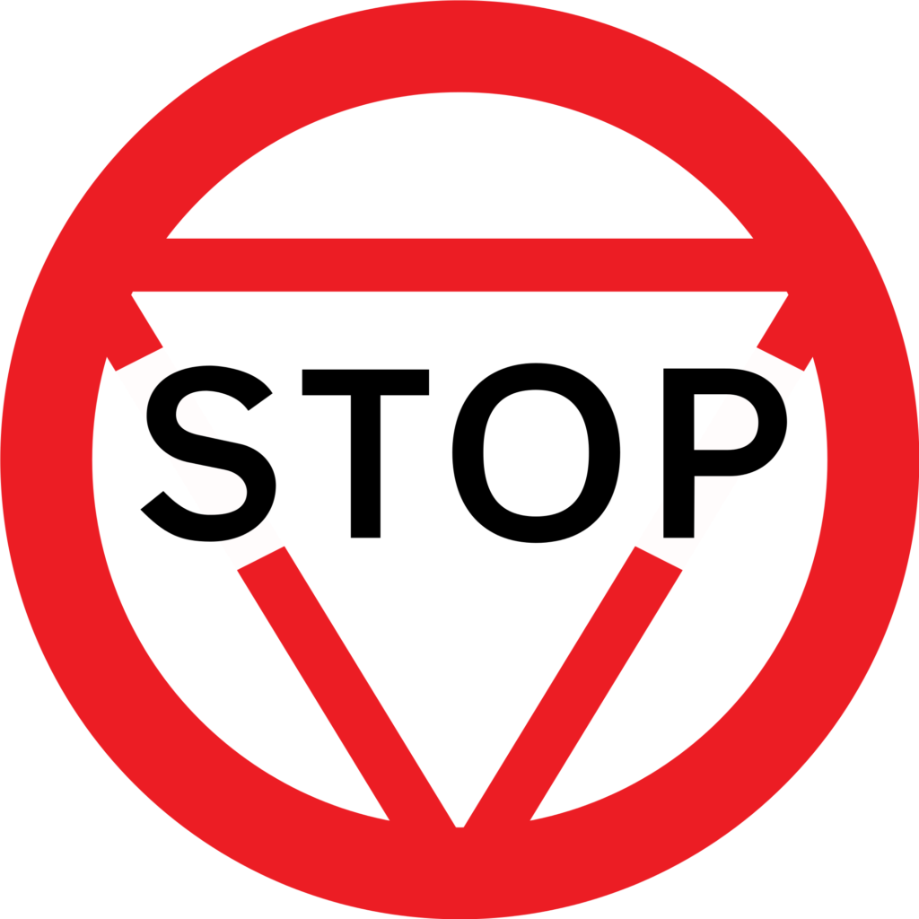 Cycling Section Of The Highway Code Cyclists Bike Bicycles Cycling Section Of The Highway Code Cyclists Bike Bicycles
